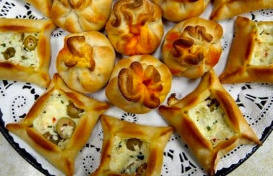 Zaatar Factory | Burbank Restaurants | Visit Burbank