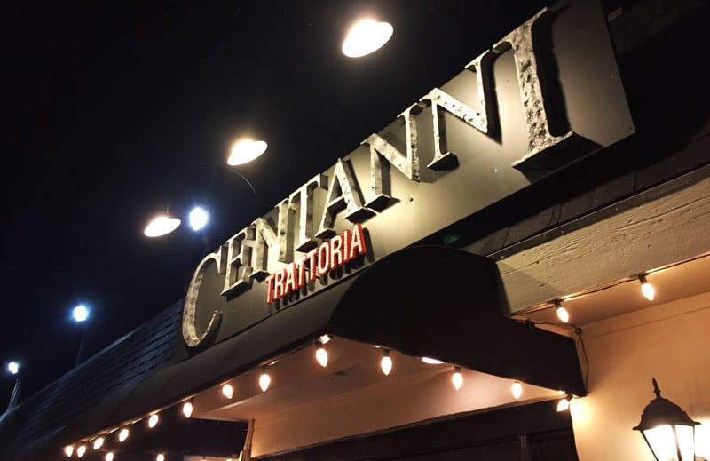Burbank Restaurants | View and Filter All | Visit Burbank