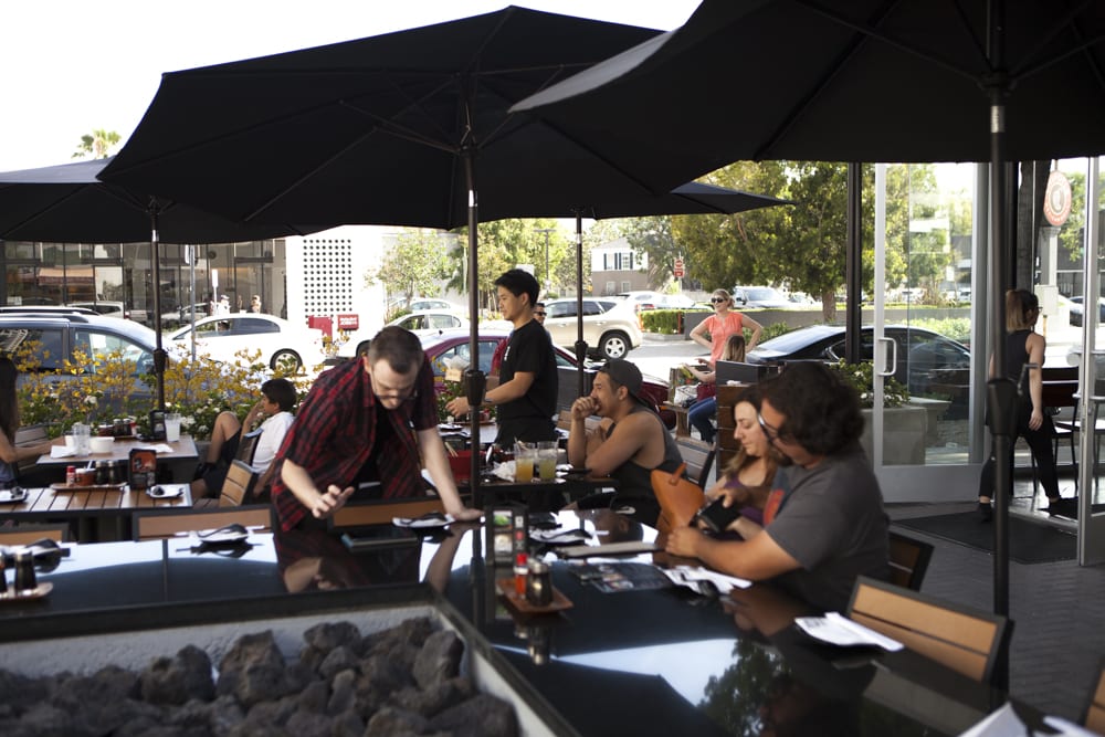 6 Brand New & Trendy Restaurants in Burbank, CA | Visit Burbank