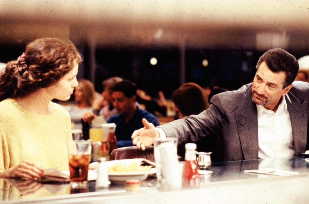 Burbank Locations in Popular TV Shows and Films | Visit Burbank