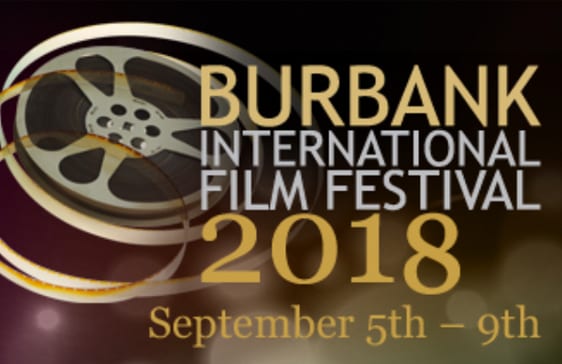 burbank-film-festival - Visit Burbank