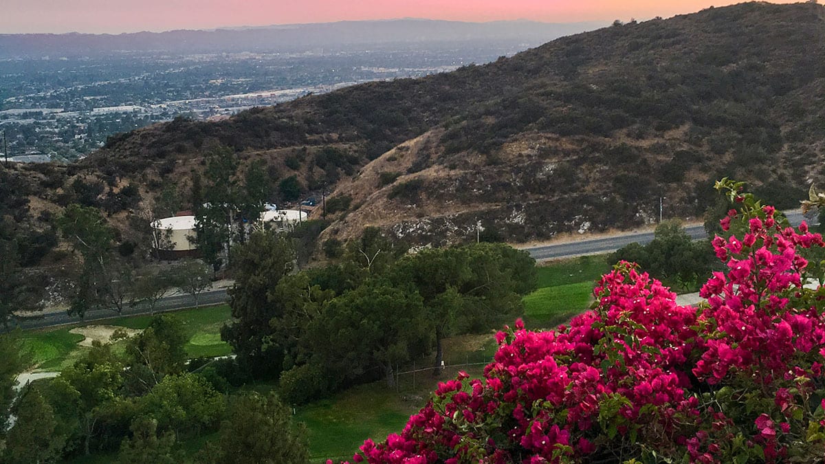 Enjoy DineLA at Renovated Castaway - Blog | Visit Burbank