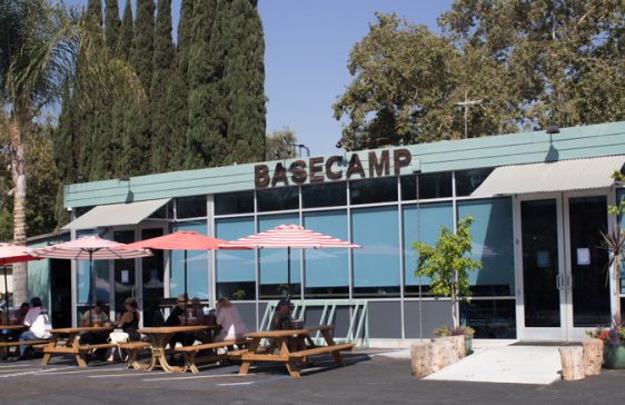 Burbank Restaurants | View and Filter All | Visit Burbank