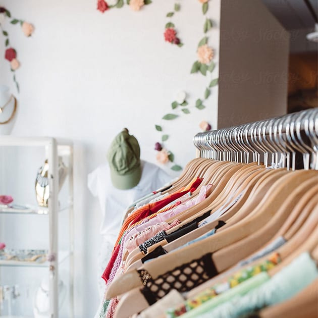 Shop in Burbank | Things To Do in Burbank | Visit Burbank