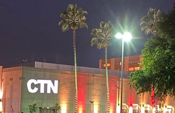 CTN Animation eXpo - Events | Visit Burbank