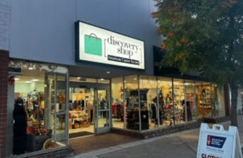 Shop in Burbank | Things To Do in Burbank | Visit Burbank