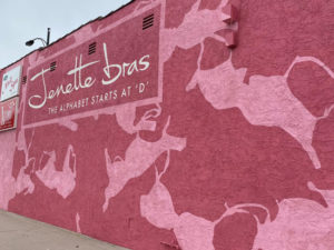 Murals - Visit Burbank